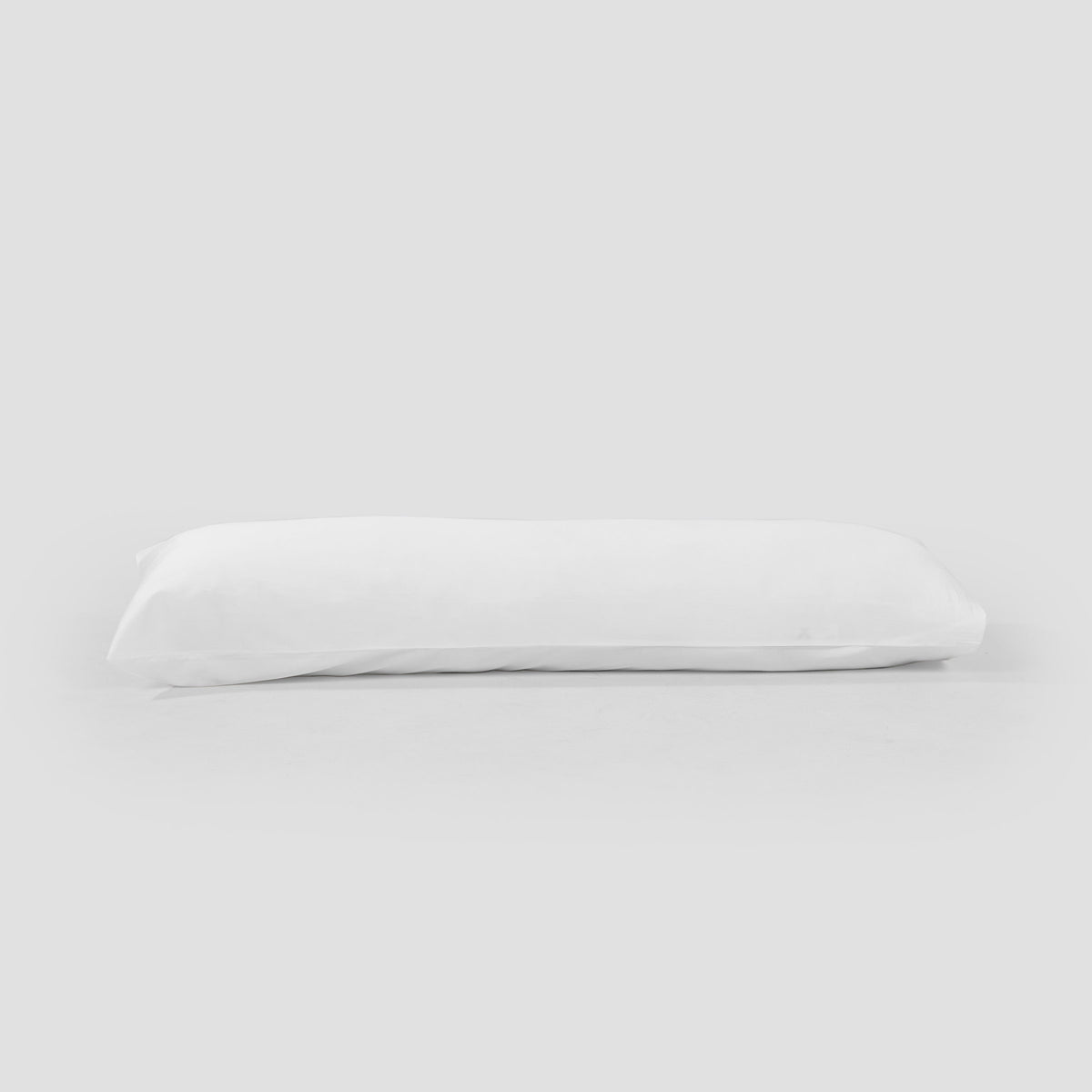 Body Pillow Cases | Sustainable Bed Sheets |SOJAO